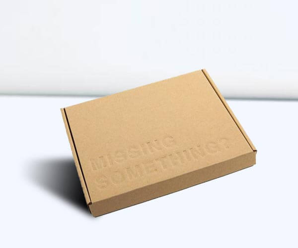 Buy Custom Printed Card Products with Logo from CPP Boxes