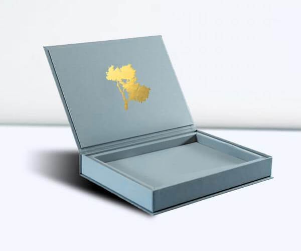 Custom Printed Boxes by Style with Logos by CPP Boxes