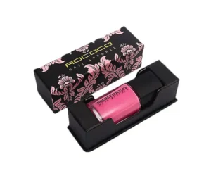 Get High-Quality Custom Boxes with Logos at CPP Boxes