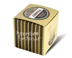 Custom Die Cut Boxes - Box Packaging Die Cut | CPP Boxes