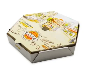 Get High-Quality Custom Boxes with Logos at CPP Boxes