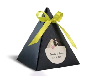 Get High-Quality Custom Boxes with Logos at CPP Boxes