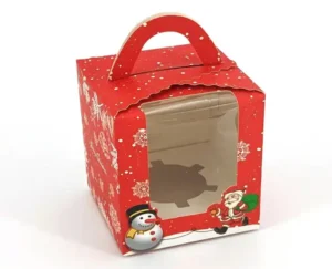 Get High-Quality Custom Boxes with Logos at CPP Boxes