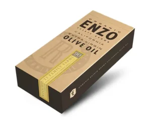 Get High-Quality Custom Boxes with Logos at CPP Boxes