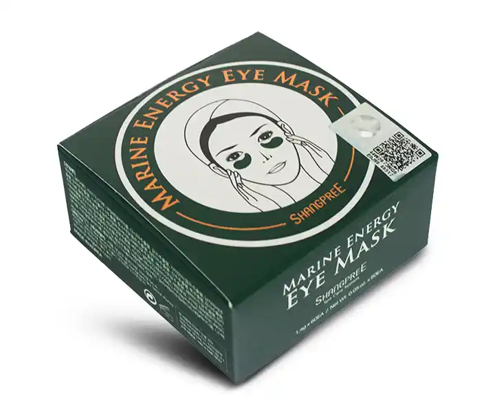 Stylish Custom Skin Care Boxes with Logo & Other Details