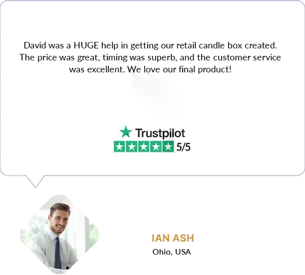 Wholesale Custom Packaging Boxes with Logo - Product Packaging Boxes | CPP