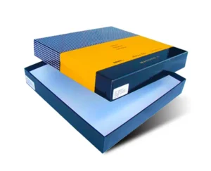 Get High-Quality Custom Boxes with Logos at CPP Boxes