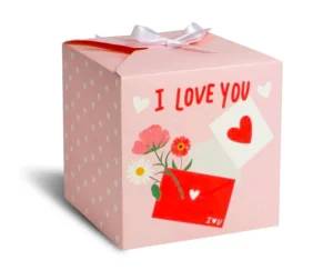 Get High-Quality Custom Boxes with Logos at CPP Boxes