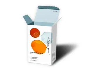 Get High-Quality Custom Boxes with Logos at CPP Boxes